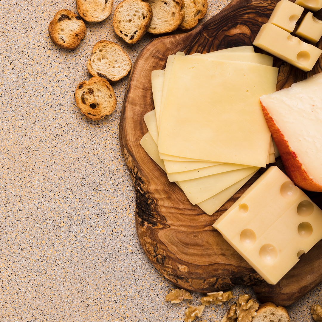 Kaas, the making of - Distrivers